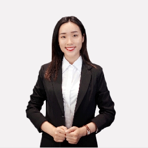 教资达人汤拾柒 