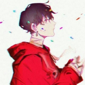非淡泊则无明志 