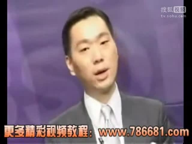 汽车销售会计 上海电动汽车销售点