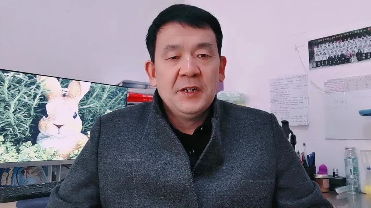 .../b>,大学和专业,到底优先考虑选哪个?主要看你的分数