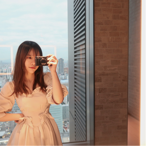 Vivian和她的学霸朋友们 