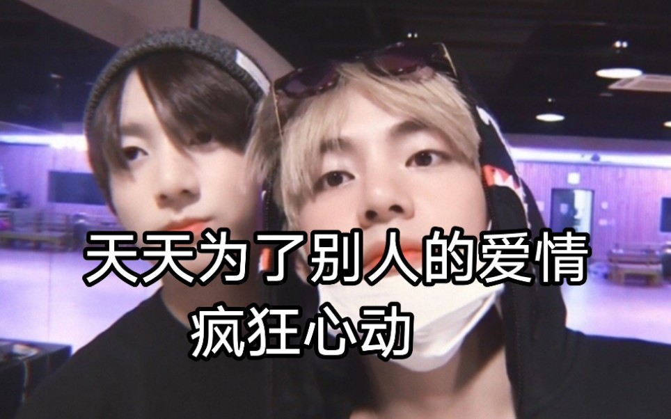 【正泰】“我爱你”这三个字,我用“心”告诉你 × 以无声诉说,用心感受