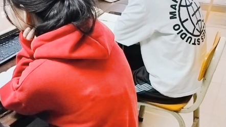 ...三个月学完#平面设计#电商美工ps修图 #手把手教学 #技能改变生活 ...