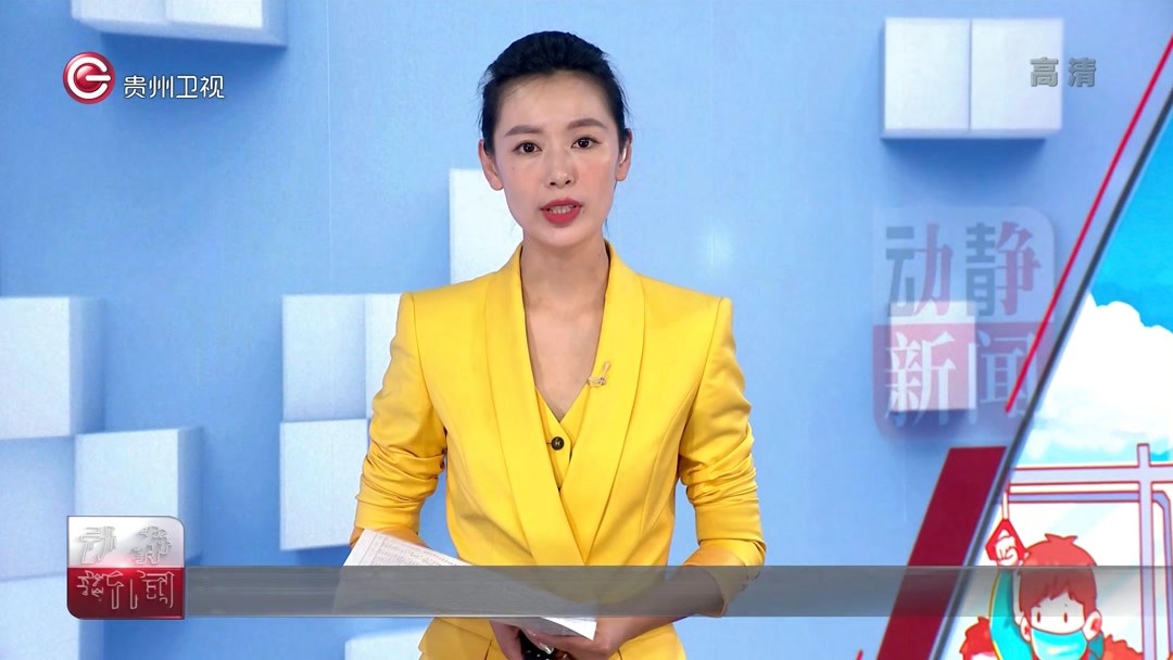 气膜方舱实验室投用