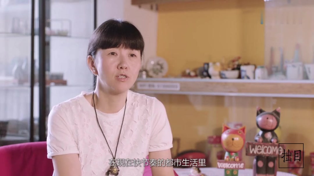 全世界最傲娇的咖啡馆竟然在郑州!这几个家伙功不可没!