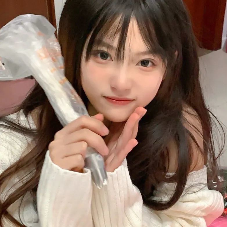 鱼鱼超爱学习 