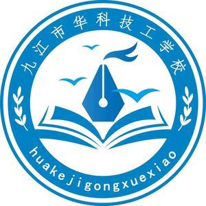 晨老师聊升学谈教育 