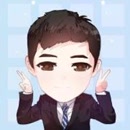 楼夹摩大王 