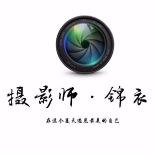 三单少年 