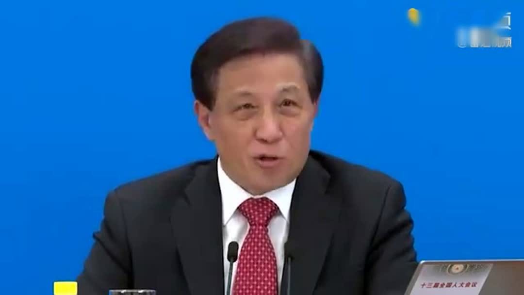 2021年国防支出增长6.8%,专家:军费非单纯投入,会产生和平红利