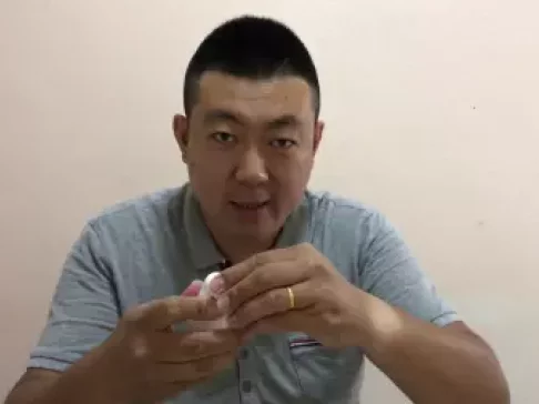 苹果AirPods的中国兄弟Airplus