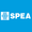 spea-china 