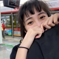 星子谈债务 