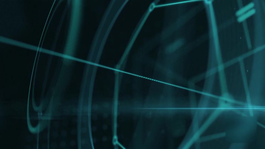 ABS电磁阀故障判断