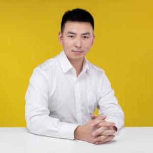 杜玉广书法精品课 