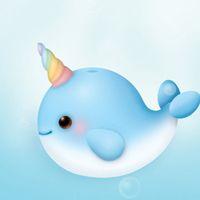 开心快乐每一天呀 