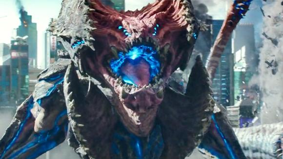 小伙计划10年,将3只异次元怪兽,混合成一只超级怪物!