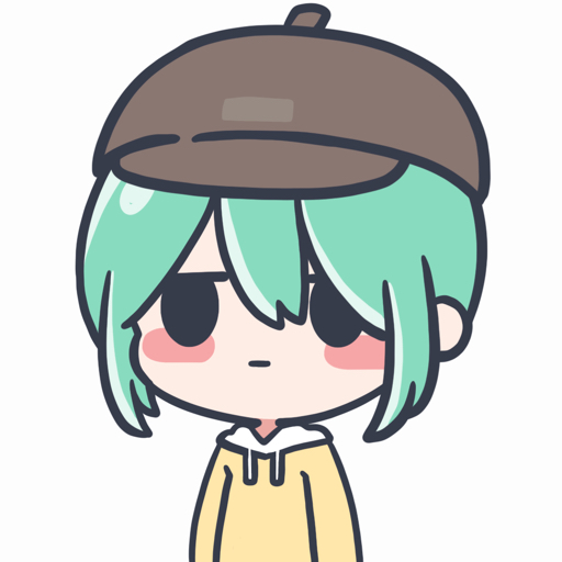 缕笑钚 