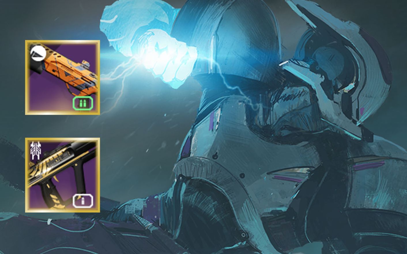 06 这就是我吹爆沙玉拉( 沐雨栉风? )的原因 !