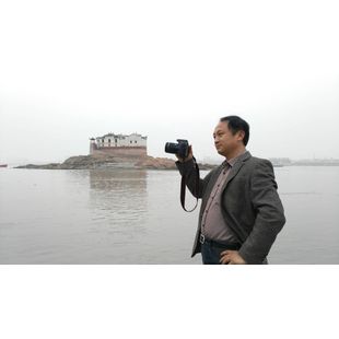 十三倍亲 