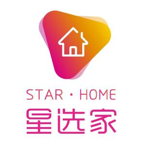 星选家 