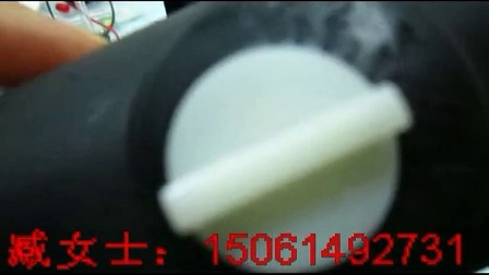 电刻笔视频