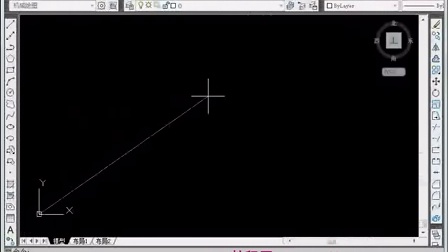 AutoCAD2012-基础入门通用视频教程253讲16
