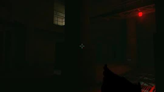 cs go大行动病毒任务