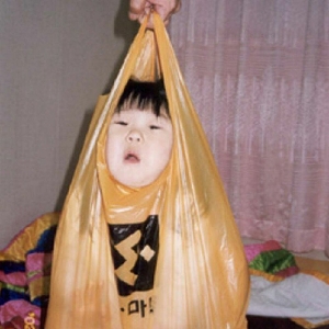 吃兔子的土拨鼠 