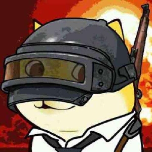 咕黎咕黎 