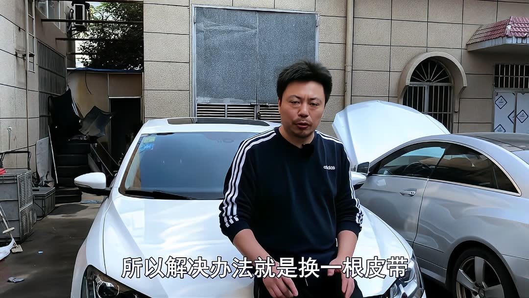 电池故障灯亮了真的危险吗,故弄玄虚,网上所谓的干货别太当真