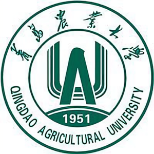 青岛农业大学 