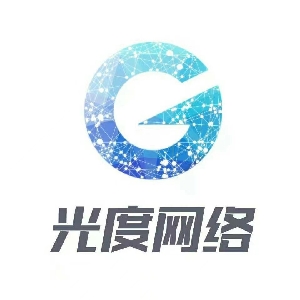 光度多媒体互动 