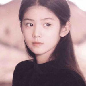 杭州华旗财务管理 