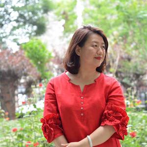 Meggy跳舞的苹果 