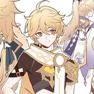 阿衫的实况教室 