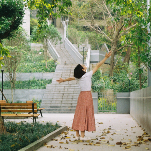 倒着滚的肥刺猬 