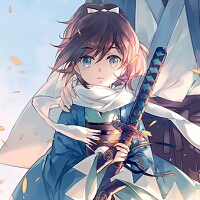 想学好德语的竹林叶 