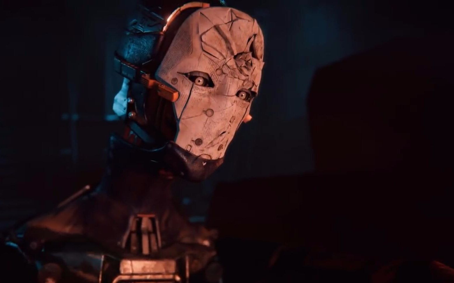 【教程】Unity3D实时特效高阶教程第六集 猪变水