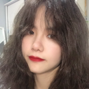 叫我富婆就好啦 