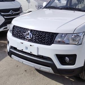 张家口睿程杜肖飞 