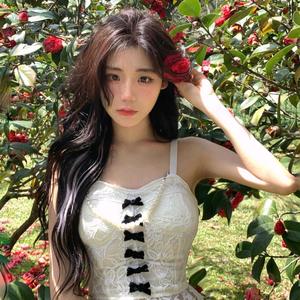小圆白菜 