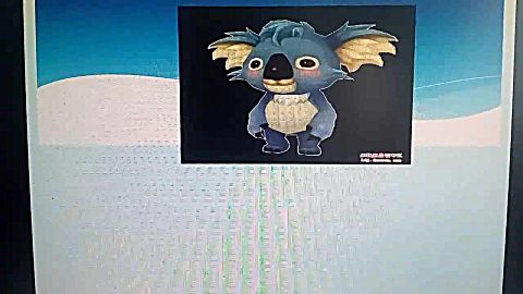 英语翻转课堂作业