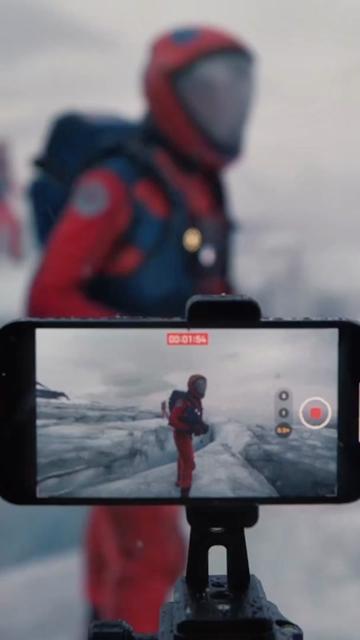 iphone相机这些技巧你都学会了吗iphoneiphone使用技巧i