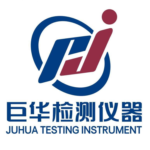 巨华检测仪器 