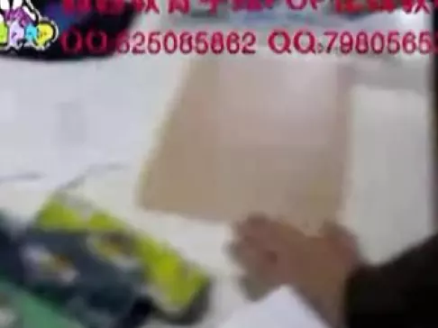 西西教育DIY视频课程--版画
