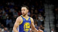 NBA原声每日五佳十佳球 第76集 【十佳球-原声】190319:库里再献...