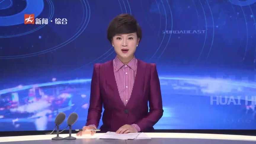 抗疫战士贺兼斌:在平凡岗位上贡献不平凡力量