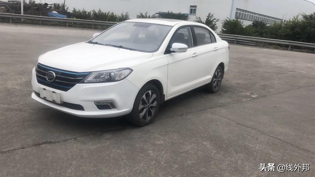 ... 6月15日,力帆汽车向国家市场监督管理总局备案了召回计划。决定自...