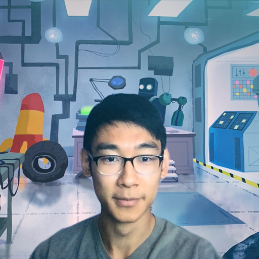 呷宇呷宇 